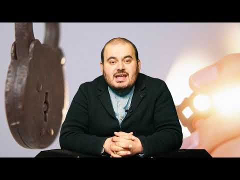 Rüyada ölüden anahtar almak, Rüyada ölü birisinden anahtar almak, Rüya tabirleri, Rüya yorumu, Rüya