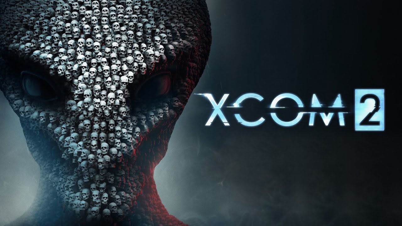 XCOM 2 - PlayStation 5 - Frame-Rate Test - YouTube