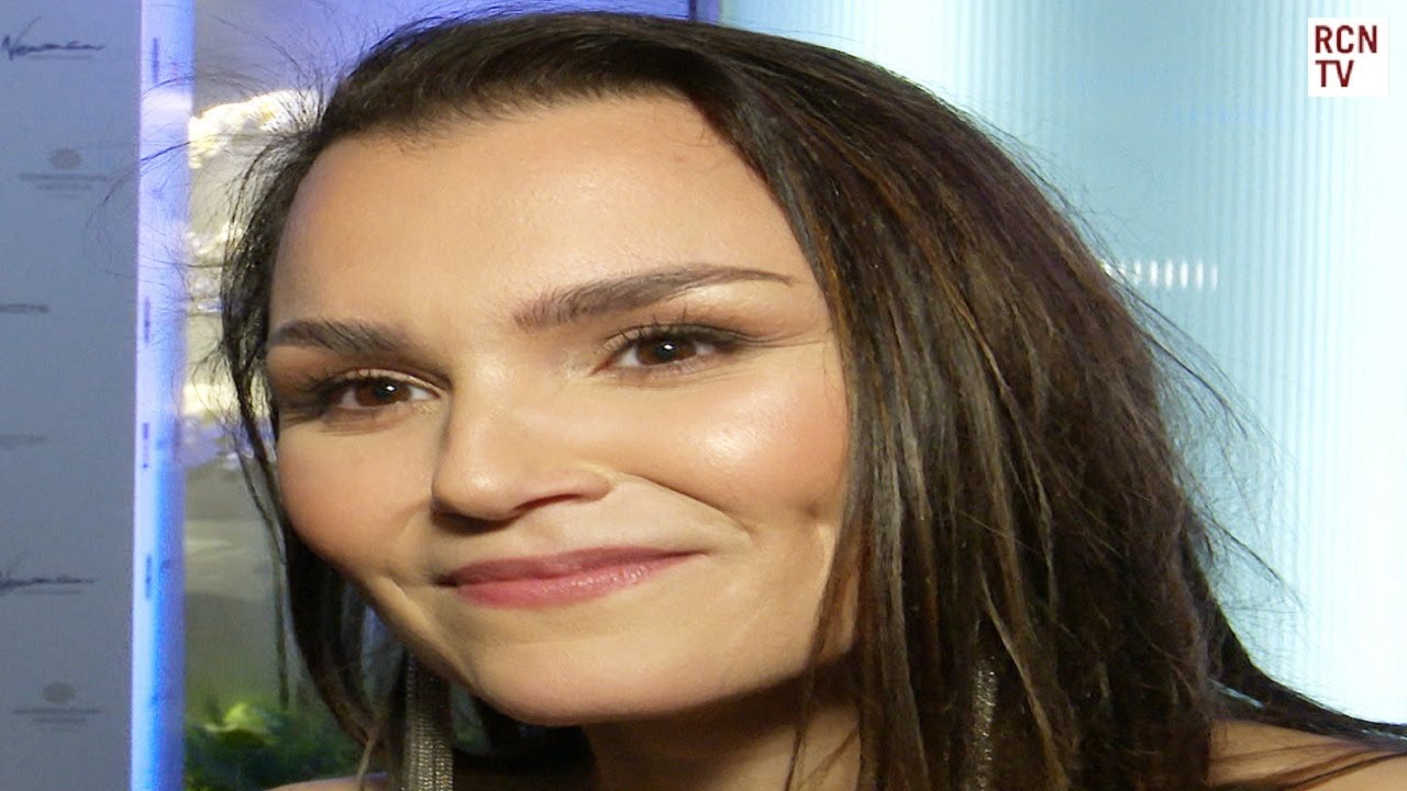 Samantha Barks Boyfriend 2022