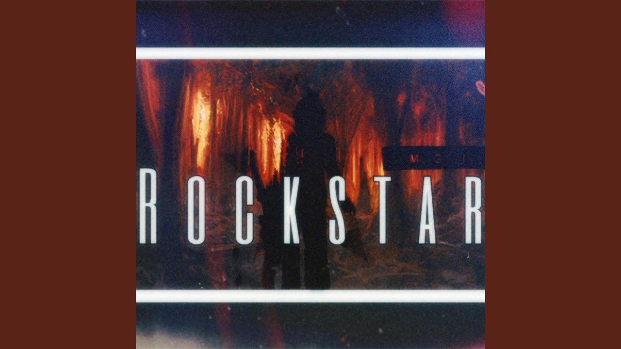 Outro - YouTube Music