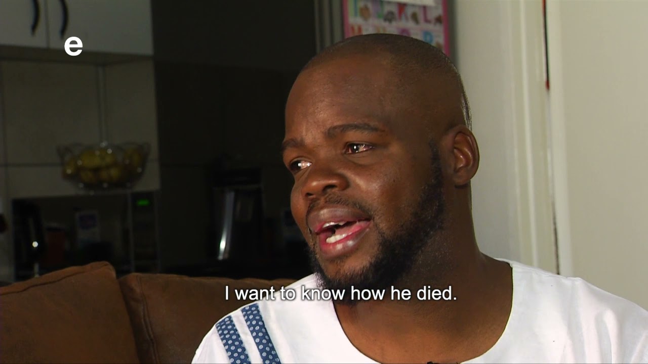 CHECKPOINT I Wednesdays 10PM I only on etv - YouTube