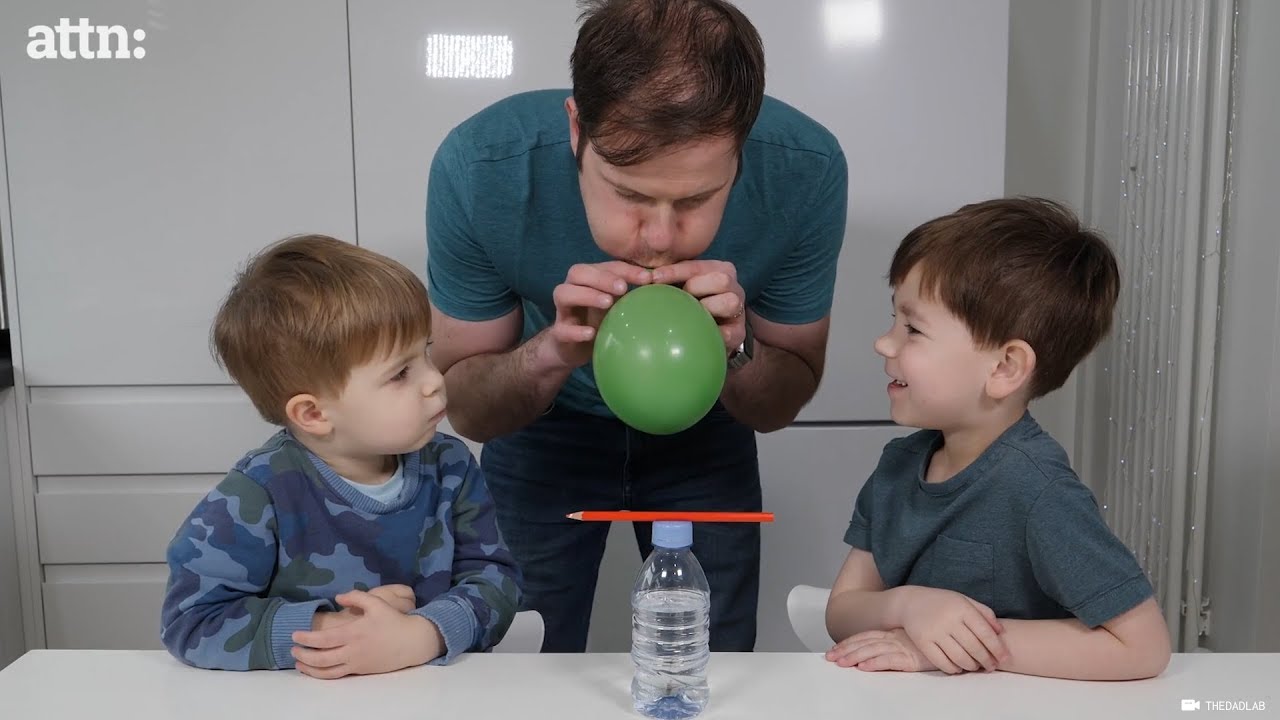 Easy Science Experiments To Do At Home YouTube easy-science-experiments-to-do-at-home-youtube