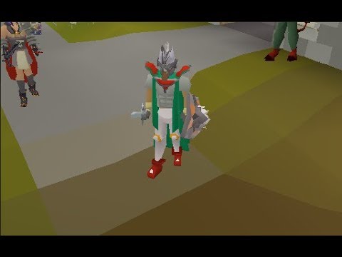 Runex Ironman - 8 - Major Gear Upgrades - YouTube