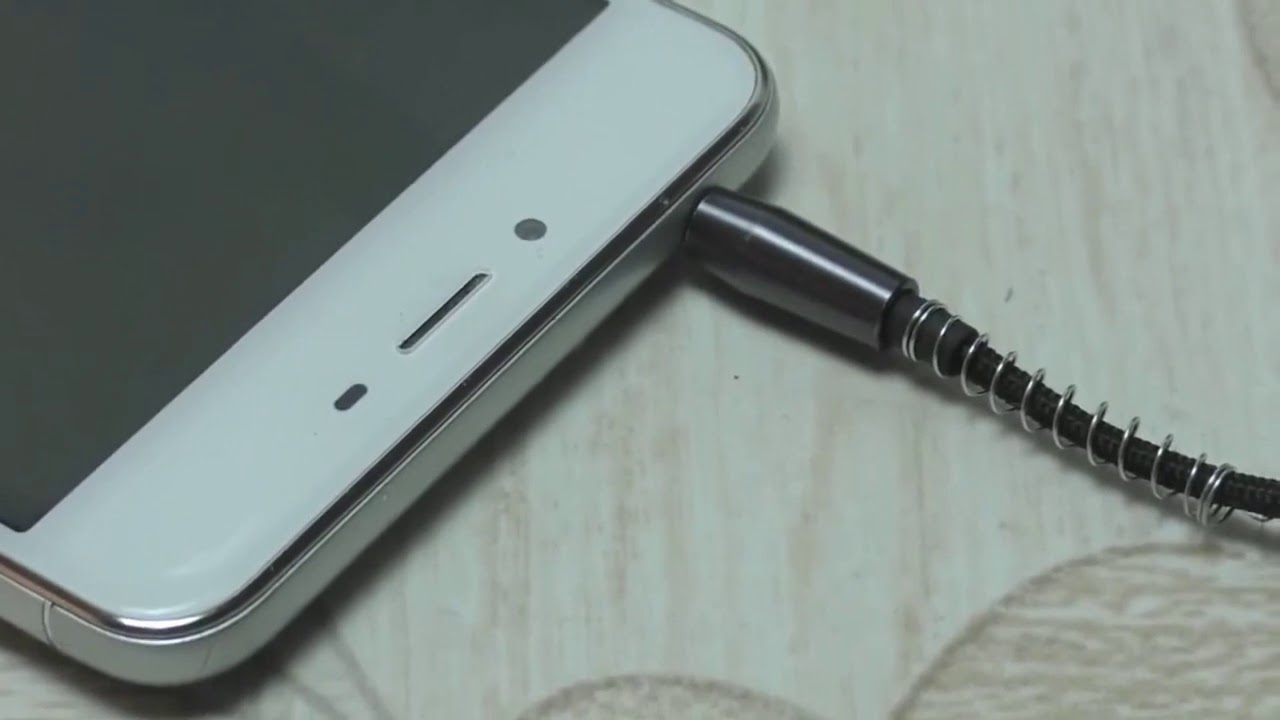 7 cool EarPhone hacks life hacks HD - YouTube