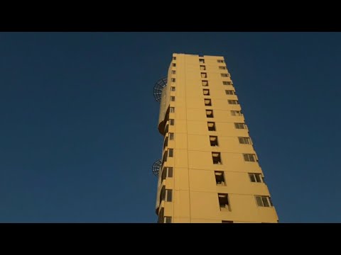 Brand New Project (GOHAR TOWER) - Block 13D/3 | Gulshan-e-Iqbal - YouTube