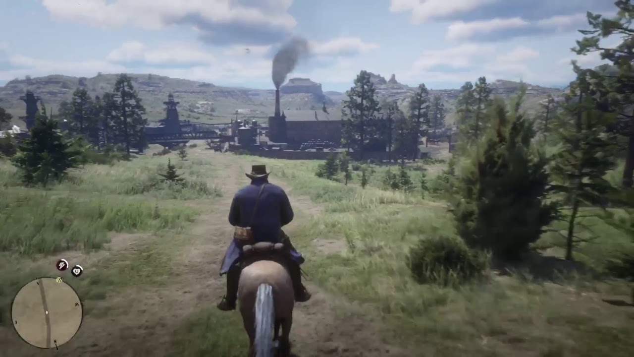 [FR-PS4 PRO-LIVE]READ DEAD ON COMMENCE - YouTube