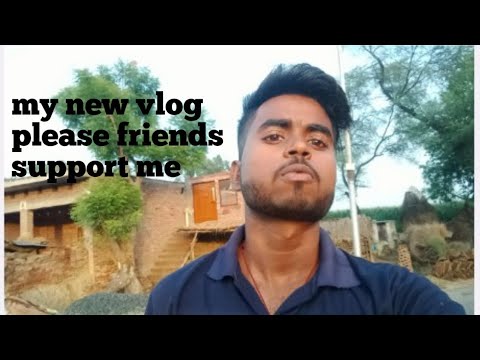 my first vlog/vlog background music/vlog video/🥺🥺🥺 - YouTube