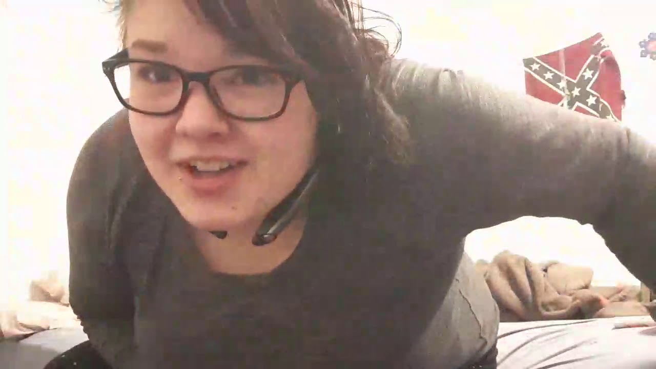 hey guys, lil live stream before work - YouTube