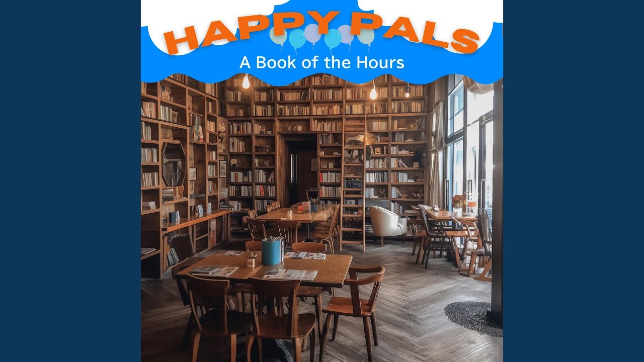 Intimate Whispers of Inspiration - YouTube