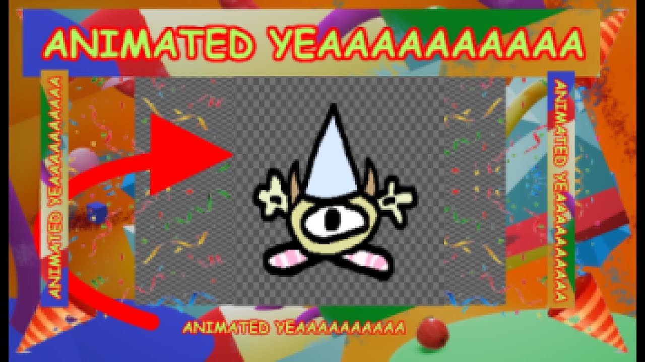 Gizmo Animated | Tommy-Rot Island - YouTube