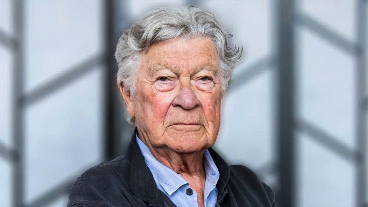 He Utterly Hated Paul McCartney, Now We Know The Reason Why - YouTube