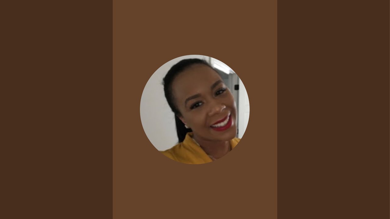 Ms. Freight is live! - YouTube