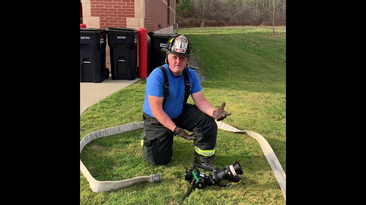 Mercury monitor - YouTube