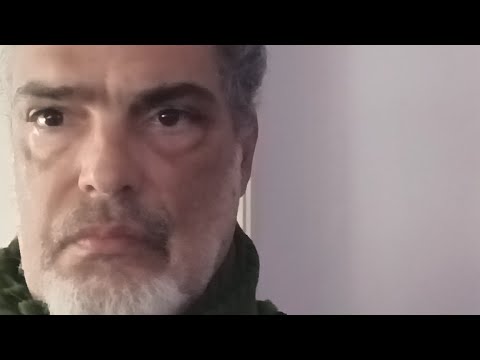 Capitão Leo Ribeiro está ao vivo! - YouTube