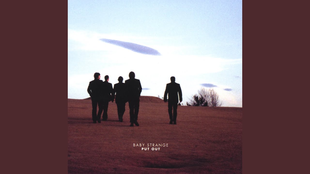 Jukebox Queen - YouTube Music