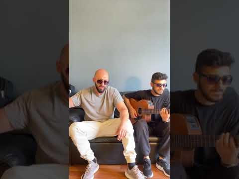 Diyar Pala, Burak Orhan | Uzak Ol \