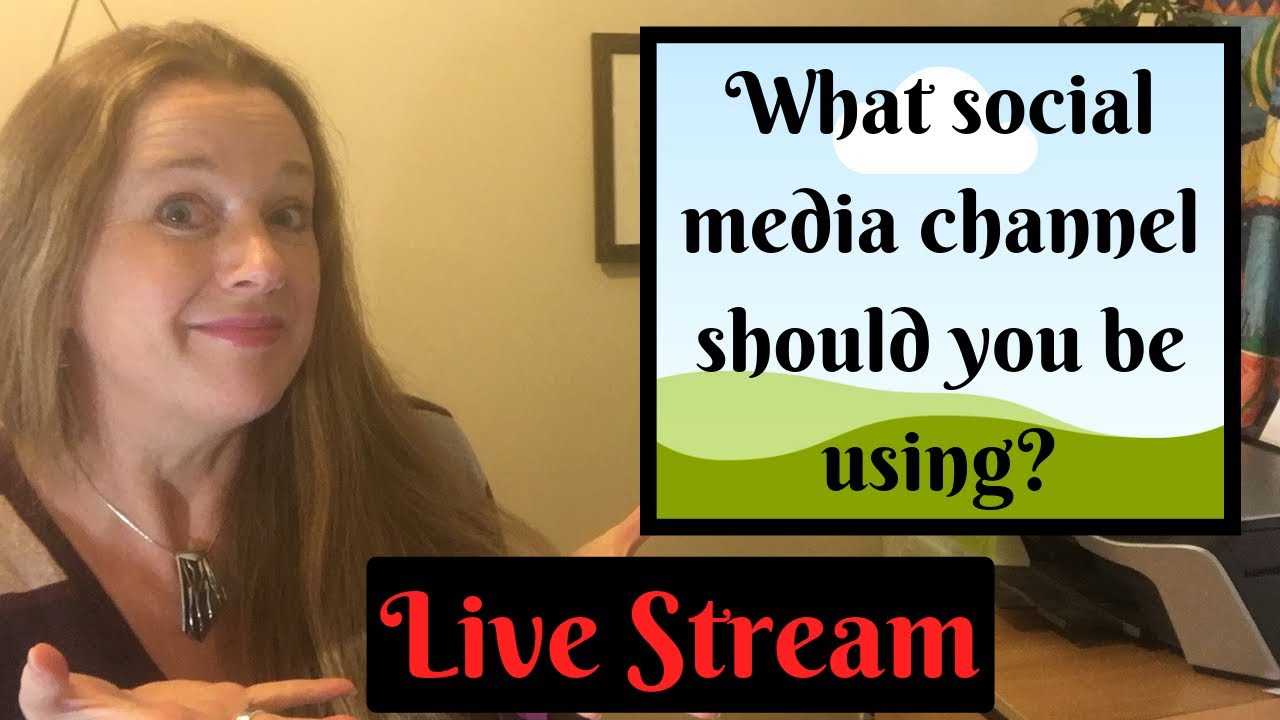 What Social Media Should You Be Using For Your Business YouTube what-social-media-should-you-be-using-for-your-business-youtube