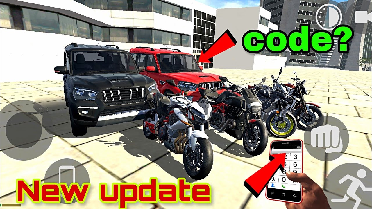 new update indian bikes driving 3d|indian bikes driving 3d| indian ...