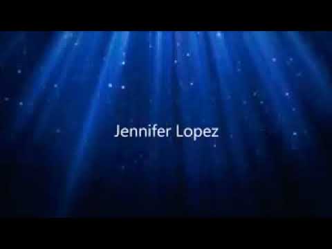 Feel better ( Home the movie) - YouTube