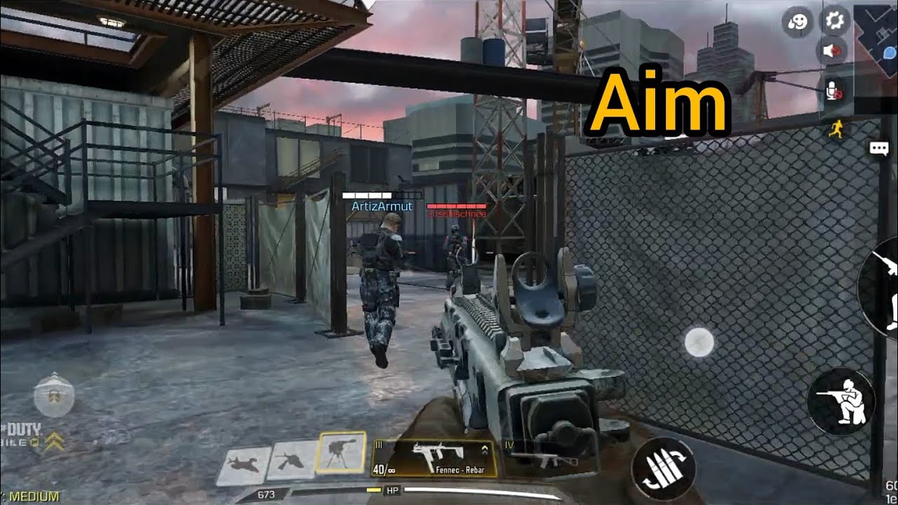 call of duty- Day 2 - YouTube