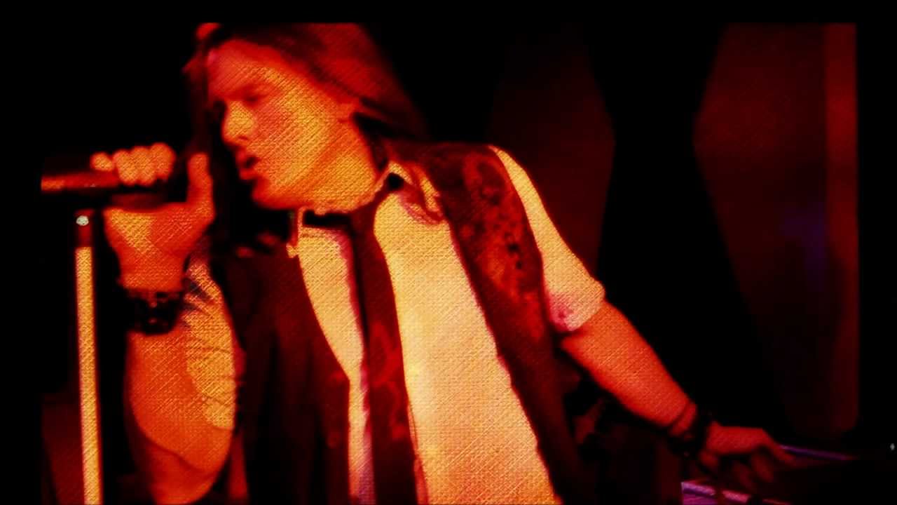 Auto Replay Promo Reel - YouTube