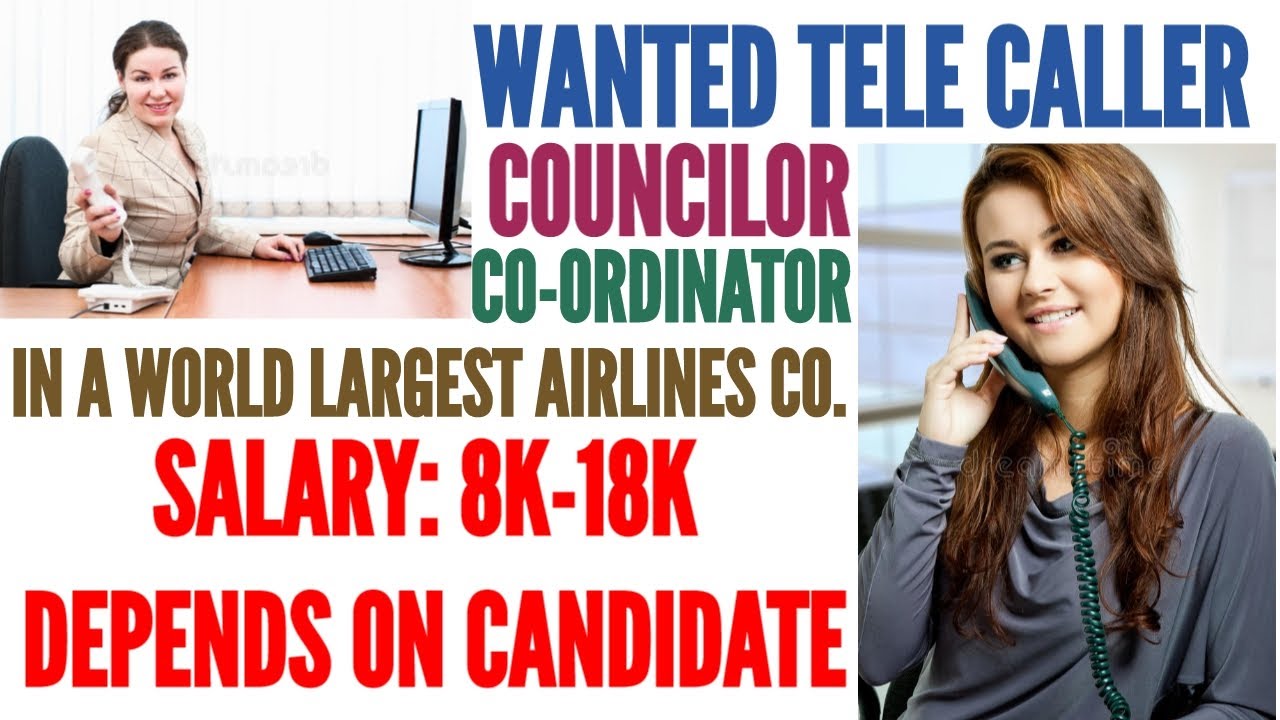 Jobs In A Multinational Company Jobs In West Bengal Jobs In jobs-in-a-multinational-company-jobs-in-west-bengal-jobs-in