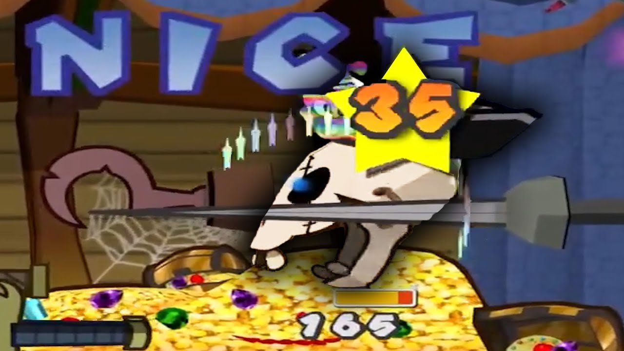 Creative Problem-Solving (scamming) - YouTube