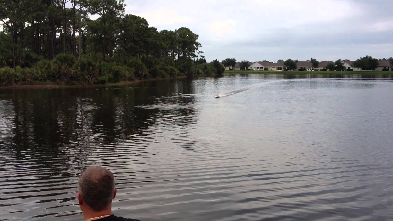 Steve Muck Spartan Streaker run 2 - YouTube