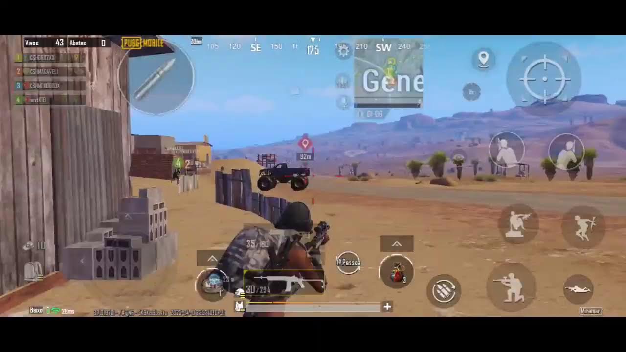 Transmissão ao vivo de DRIZZYX FPS - YouTube