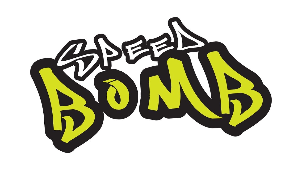 SPEED BOMB - ARIZONACARP.SK /4K UHD/ - YouTube