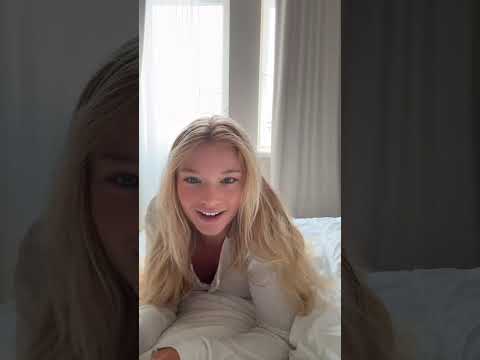 Periscope Live ✨ Daily Chat Highlights | Beautiful Girl Livestream #periscope #livestream #vlogs