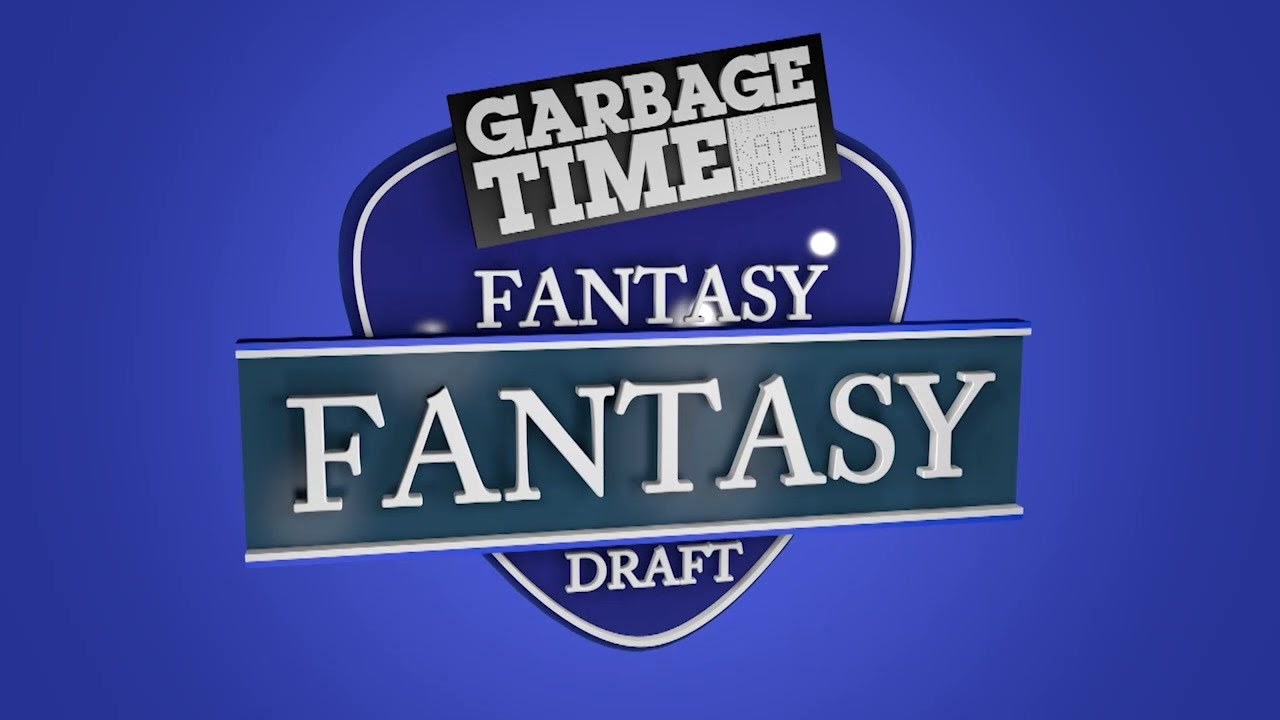 OITNB’s Lea DeLaria Drafts Her Fantasy Prison Dodgeball Team - YouTube