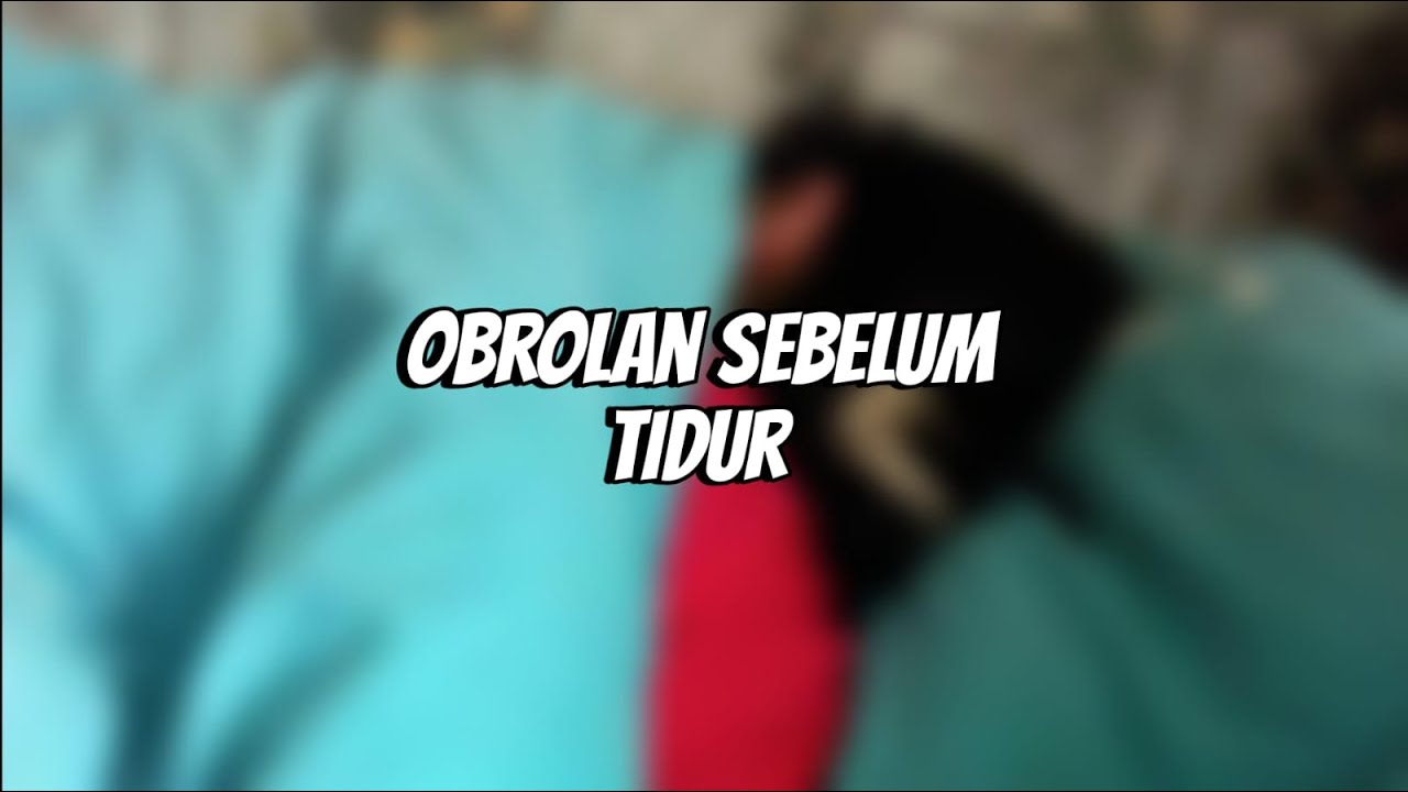 CAPEE YA‼️ | ASMR HUSBAND ROLEPLAY - YouTube