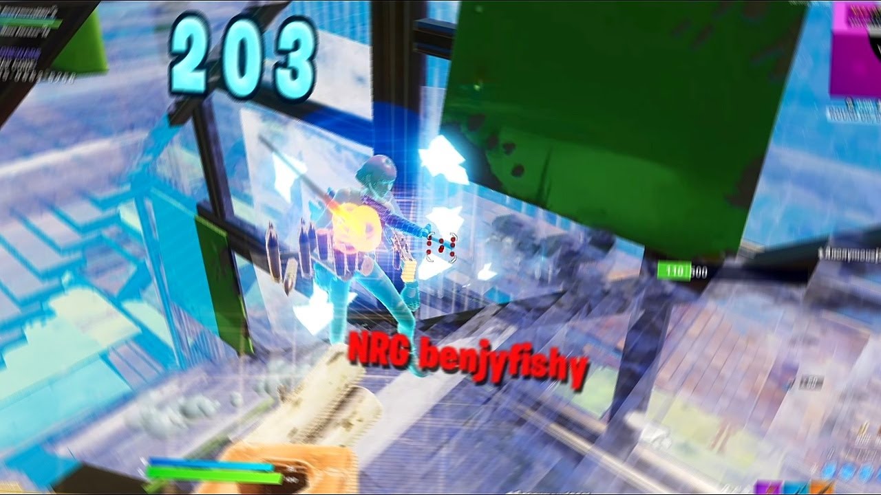 Cabo 🌴 | TruleX Fortnite Highlights #12 (FNCS WINNER) - YouTube