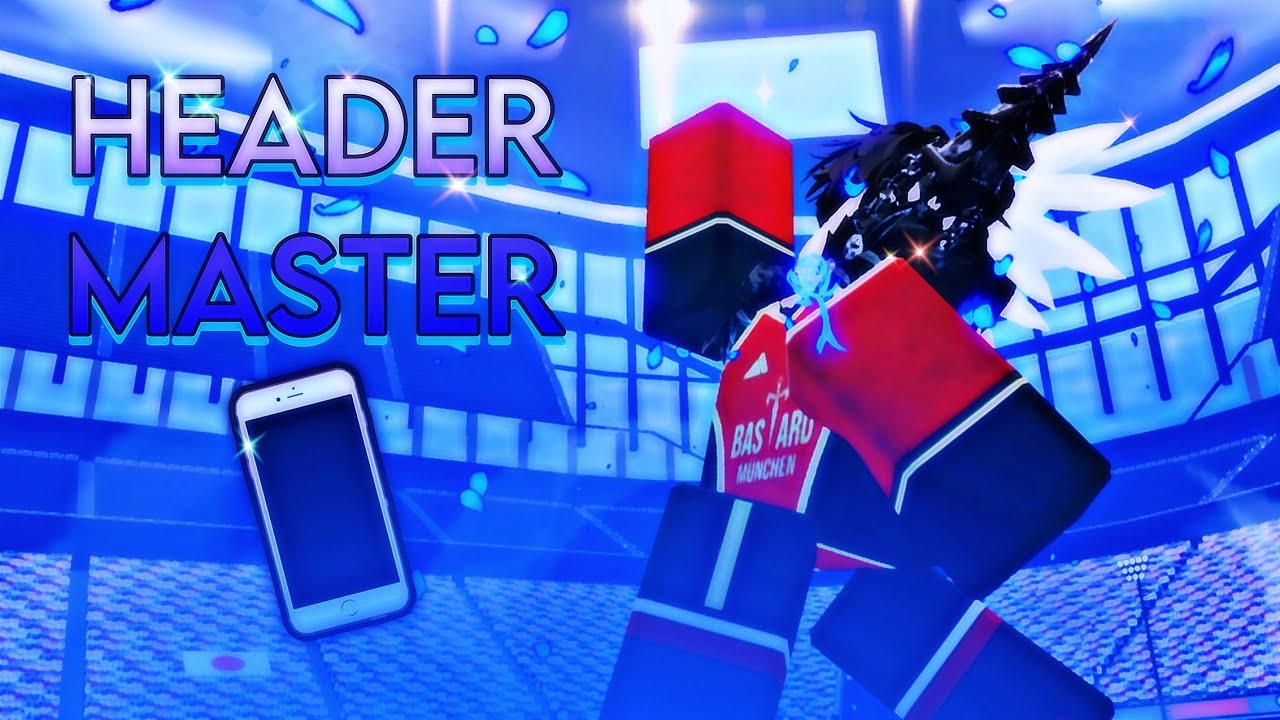 How to triple header in azure latch mobile - YouTube