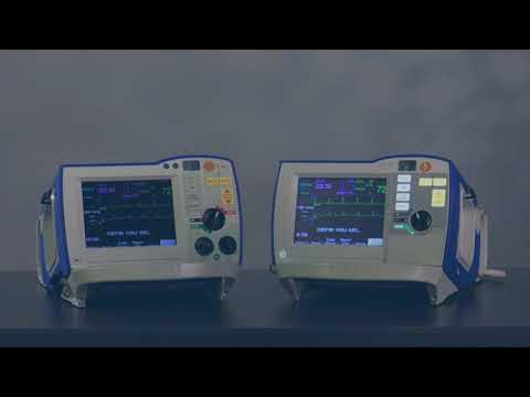 R Series® - Software Release 20 Features - English - YouTube