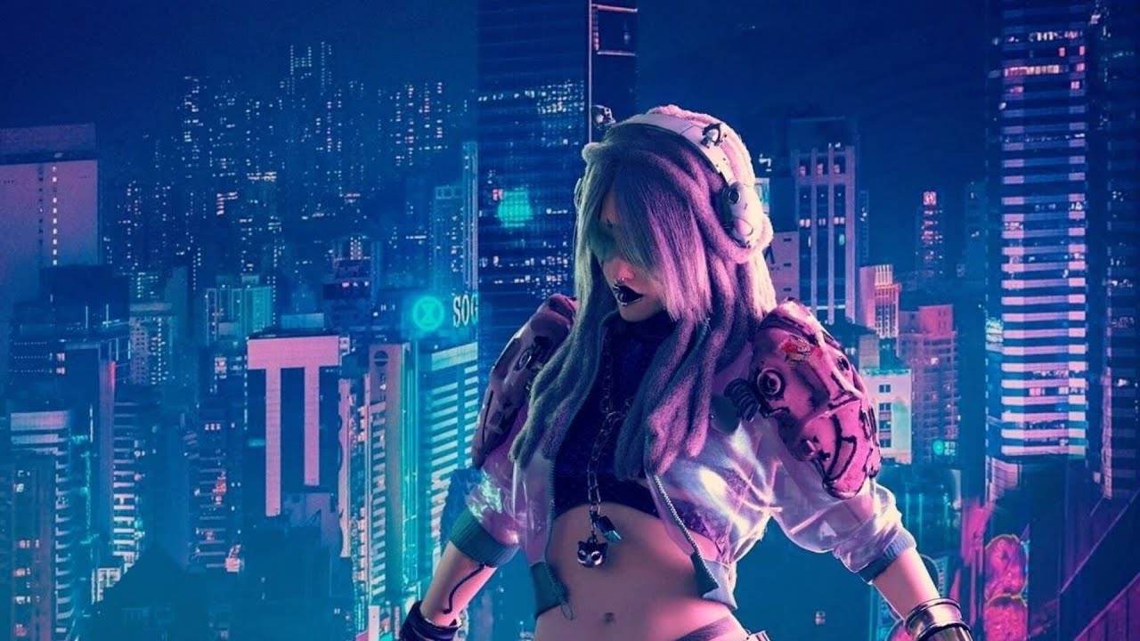 Exyl-Ping! - YouTube