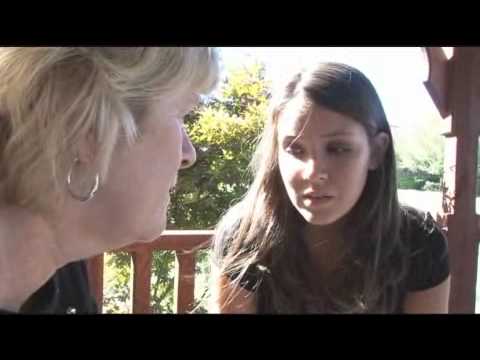 ONE WAY FARM 4_Md.wmv - YouTube