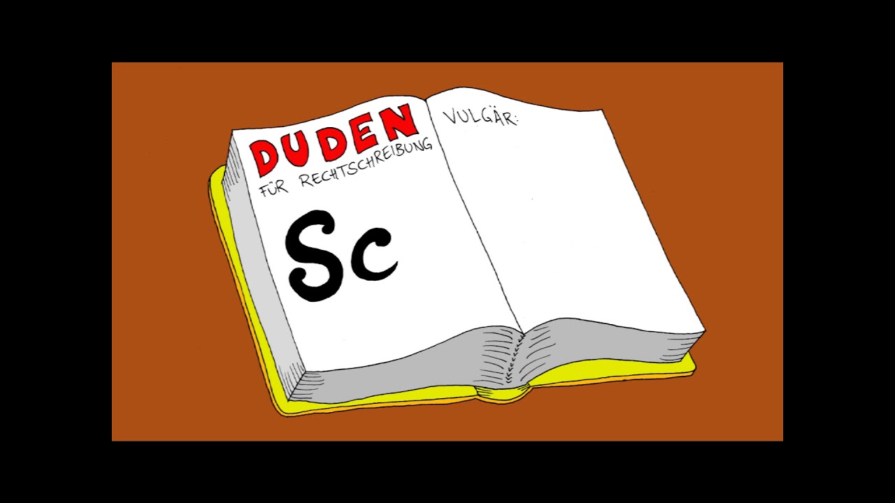 Helmut Cool - Fragen - YouTube