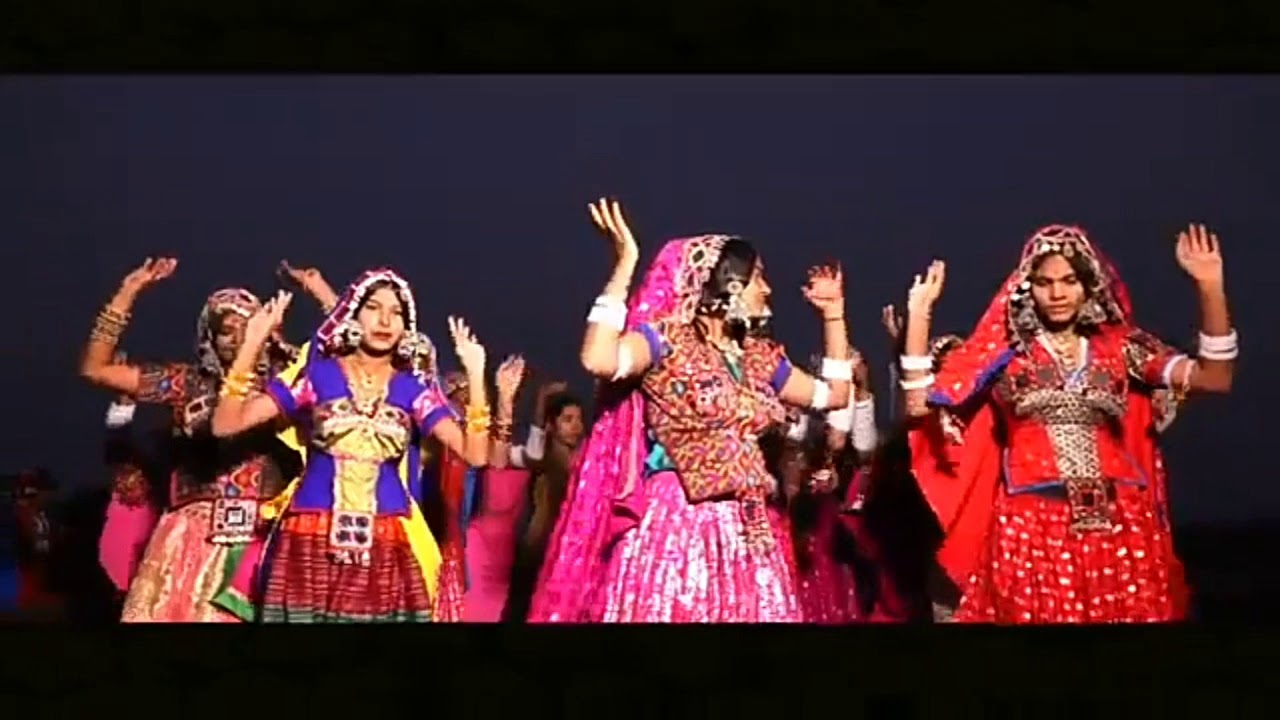 new banjara songs 2019 core ghore - YouTube