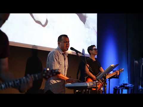Dios de lo imposible - CDV