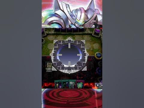 Mathmech Circular 1 Card Combo - YouTube