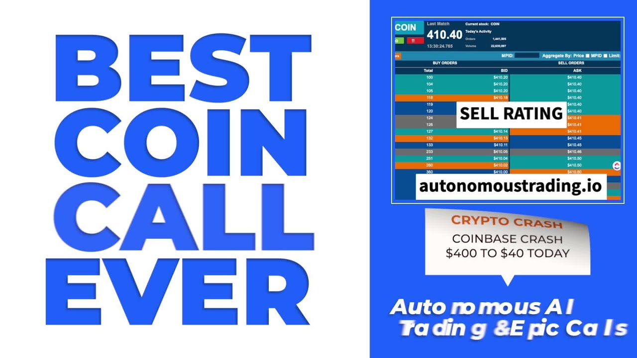 Jerome Powell and Jamie Dimon on Roblox Buying COIN for 2028 pointing ...