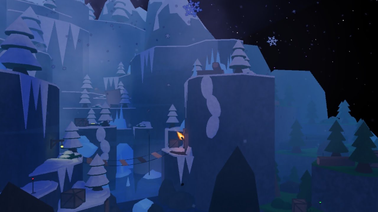 [FE2: Auto] Summit by KielHGT [Insane] - YouTube