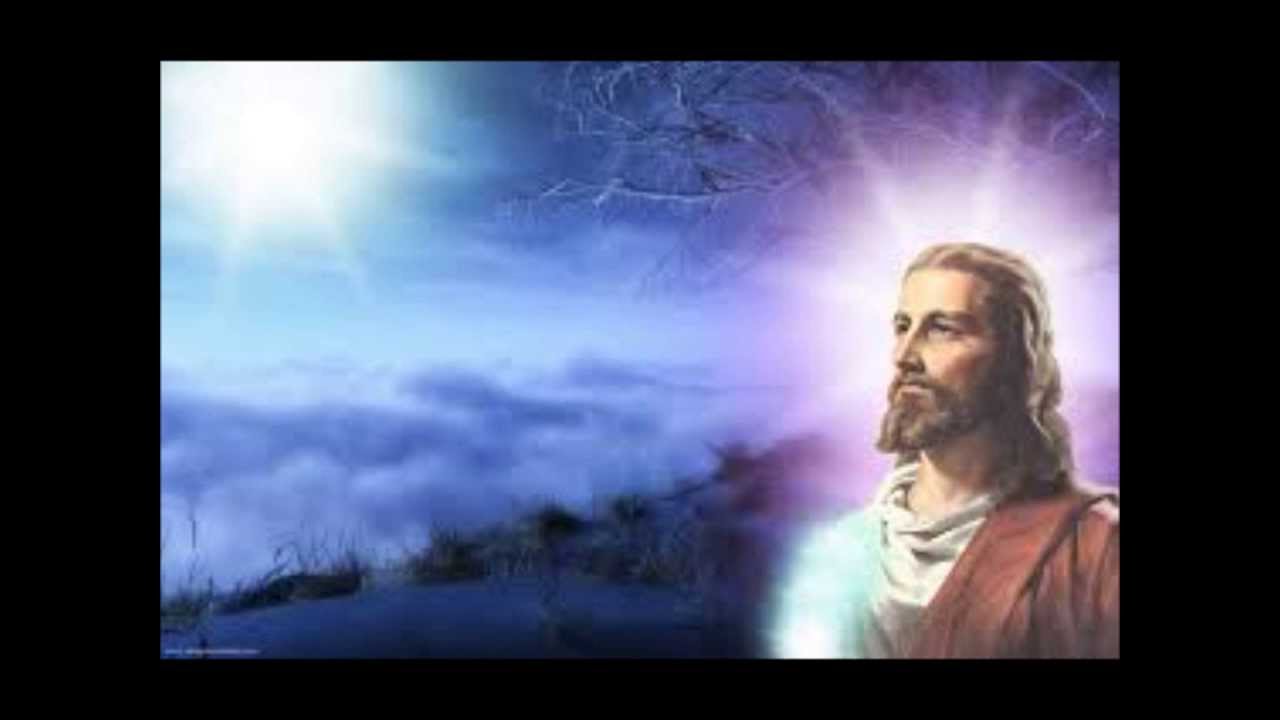 Karen - GOD SONG - by Double Starz - YouTube