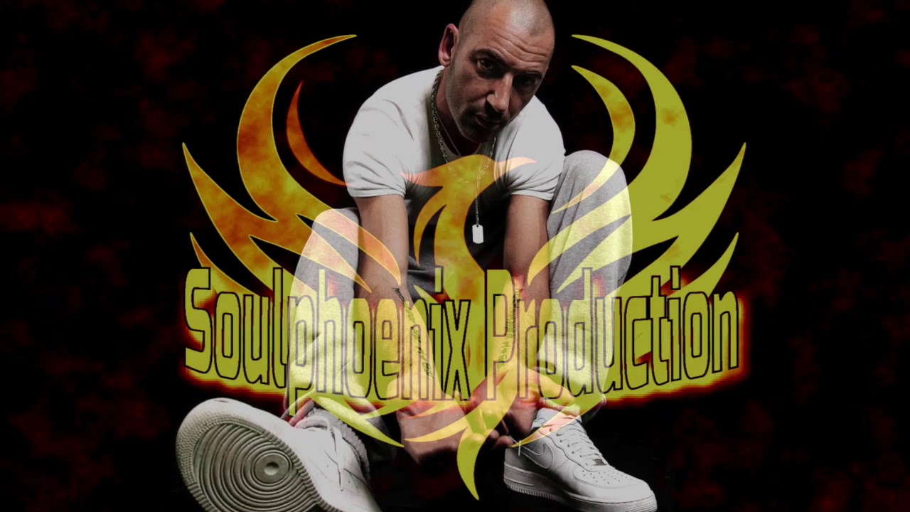 Soul-g.i - LA MAGIE DU MIROIR - 05 AIDE TOI feat Julie Tur - YouTube Music