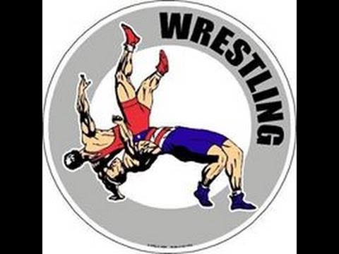 Qurban ws Röyal Klasik Gules