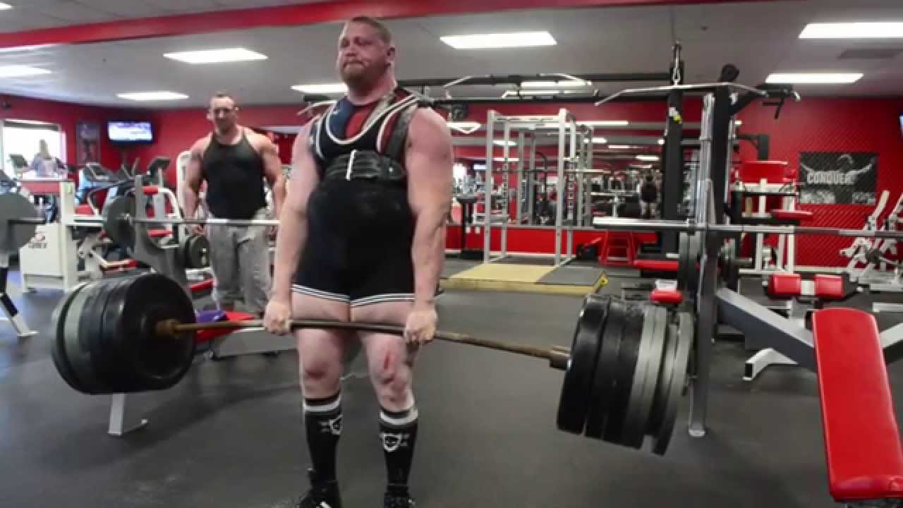 George Leeman - Alchetron, The Free Social Encyclopedia