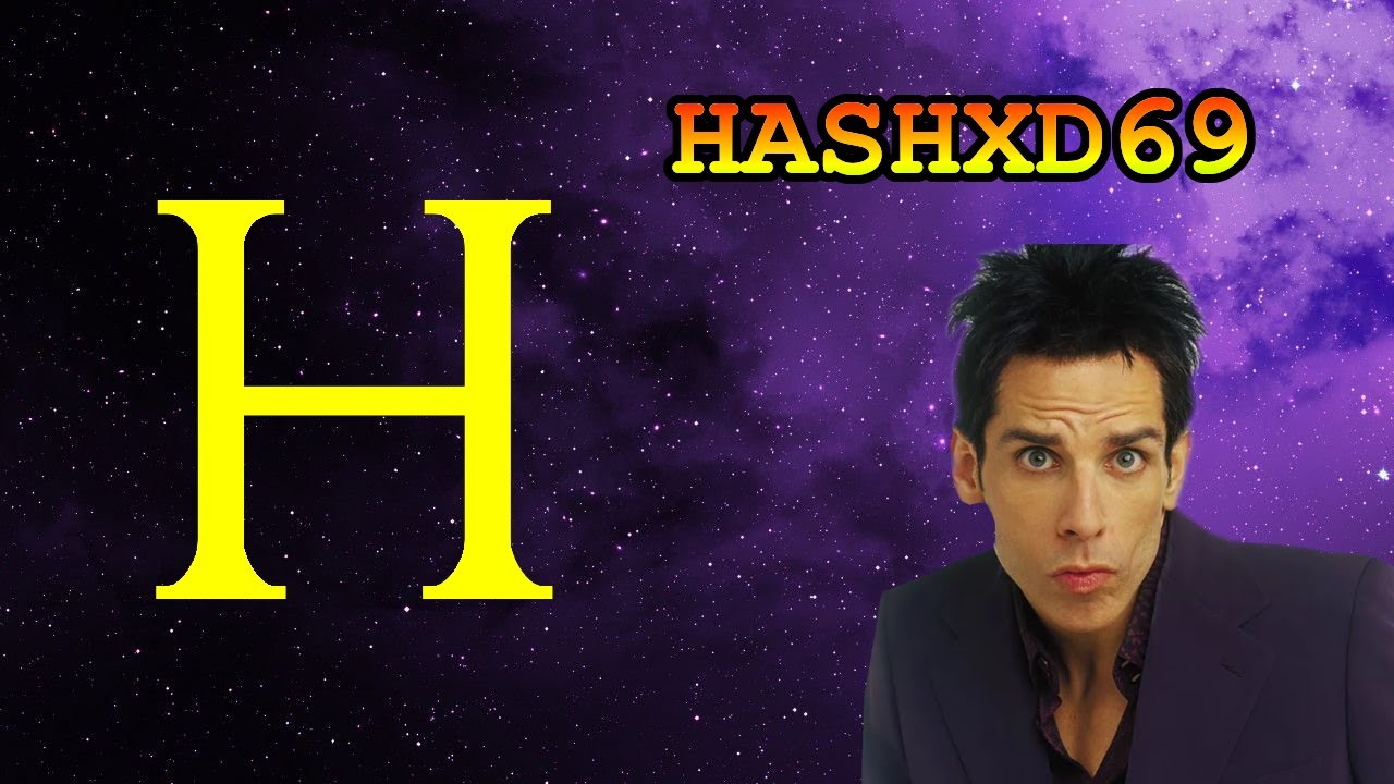 Best rizz ever man 😎 - YouTube