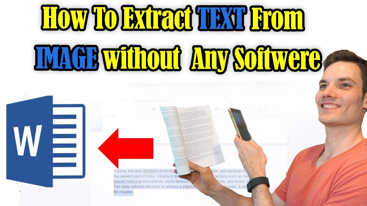 How To Extract Text From Pdf Image File In Hindi Without Any How To Extract Text From Pdf Image File In Hindi Without Any